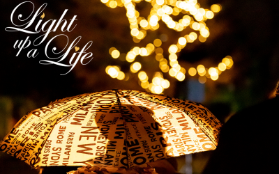 Events | Hospice of the Good Shepherd