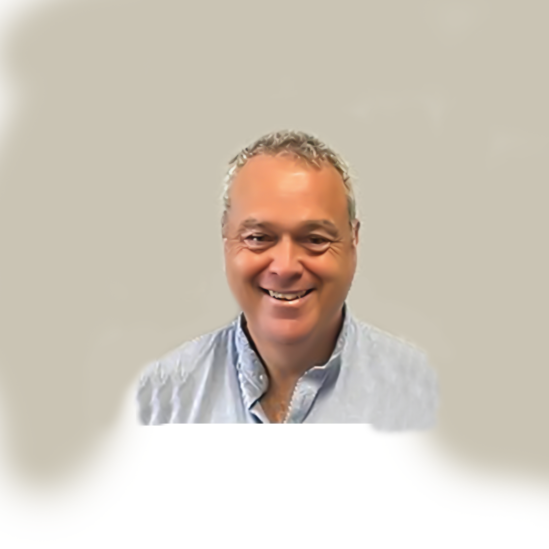 Governance | Hospice of the Good Shepherd