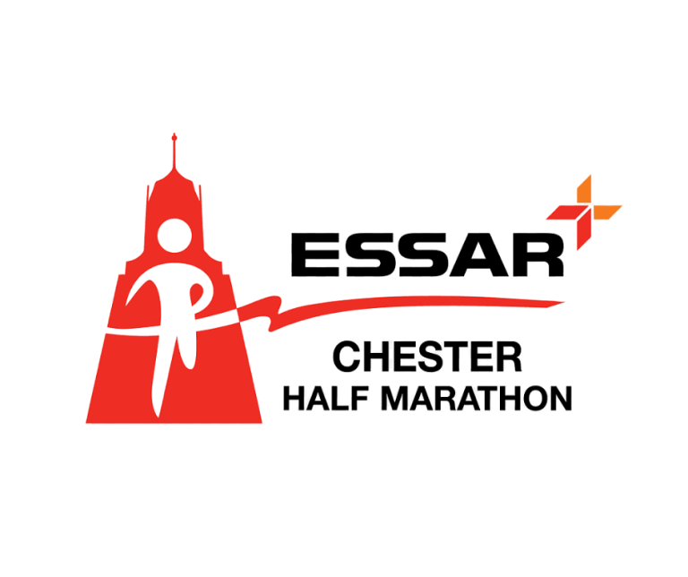 Chester Marathon - Free Charity Places 2026